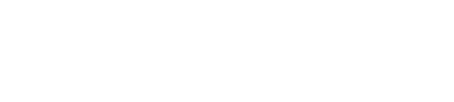 Entenda Como Funciona o Registro na Placa de Apostas Sonhobet Brasil ...